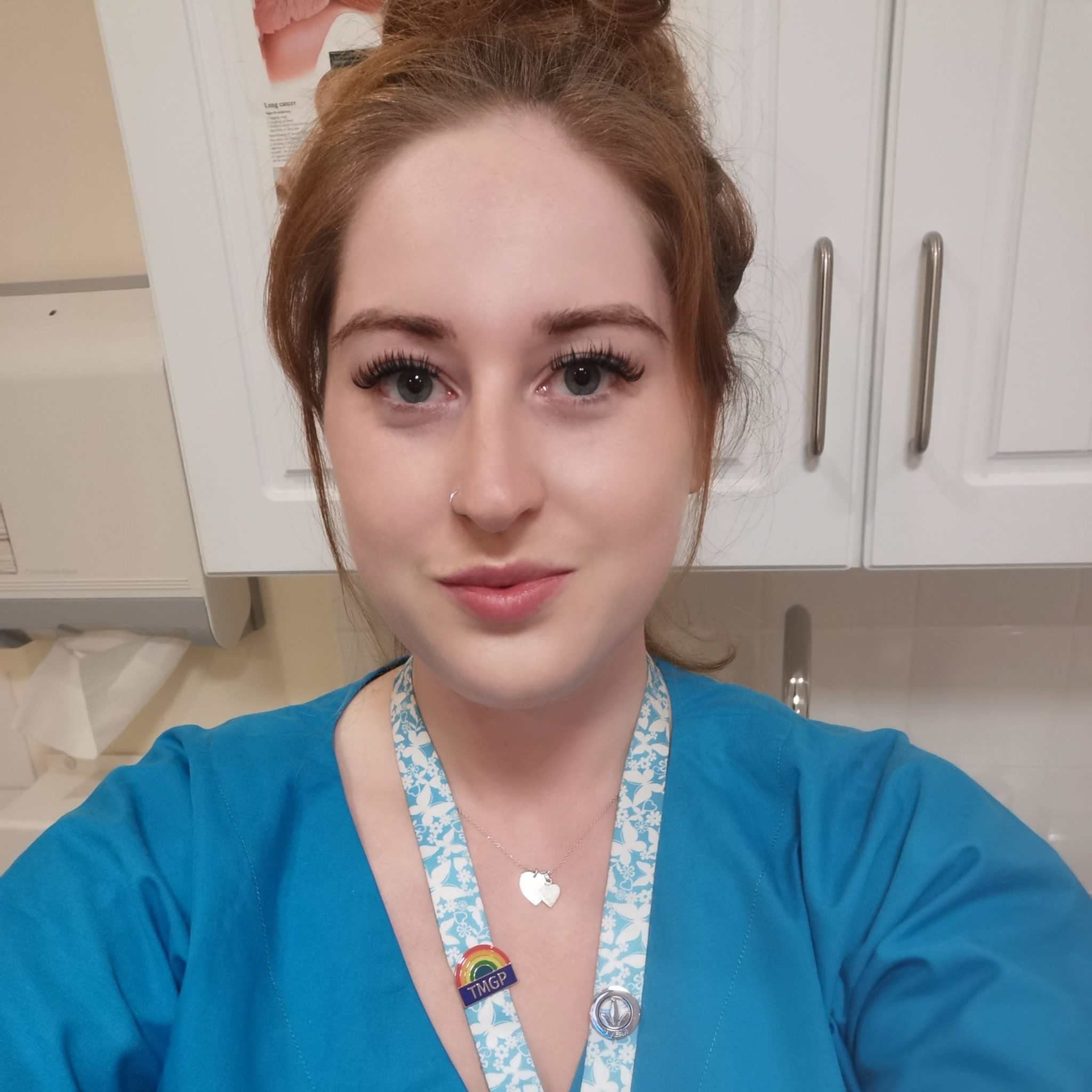 Nursing team – Trafalgar Medical Group Practice