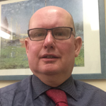 Practice team – Trafalgar Medical Group Practice