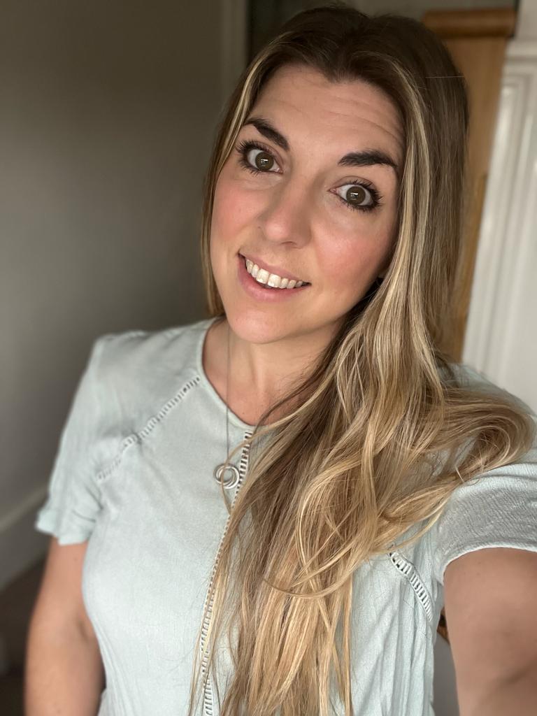 Doctors – Trafalgar Medical Group Practice