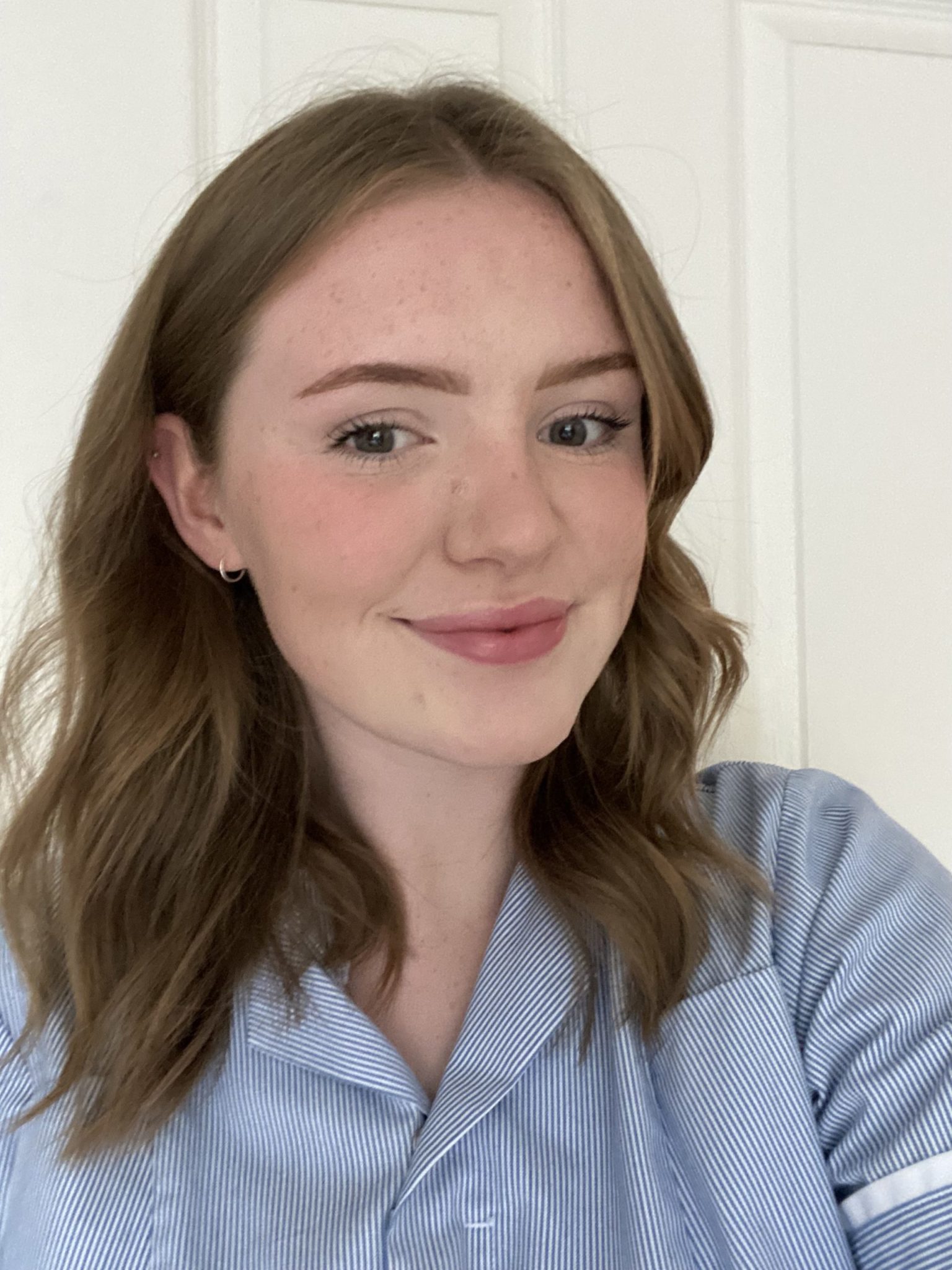 Nursing team – Trafalgar Medical Group Practice