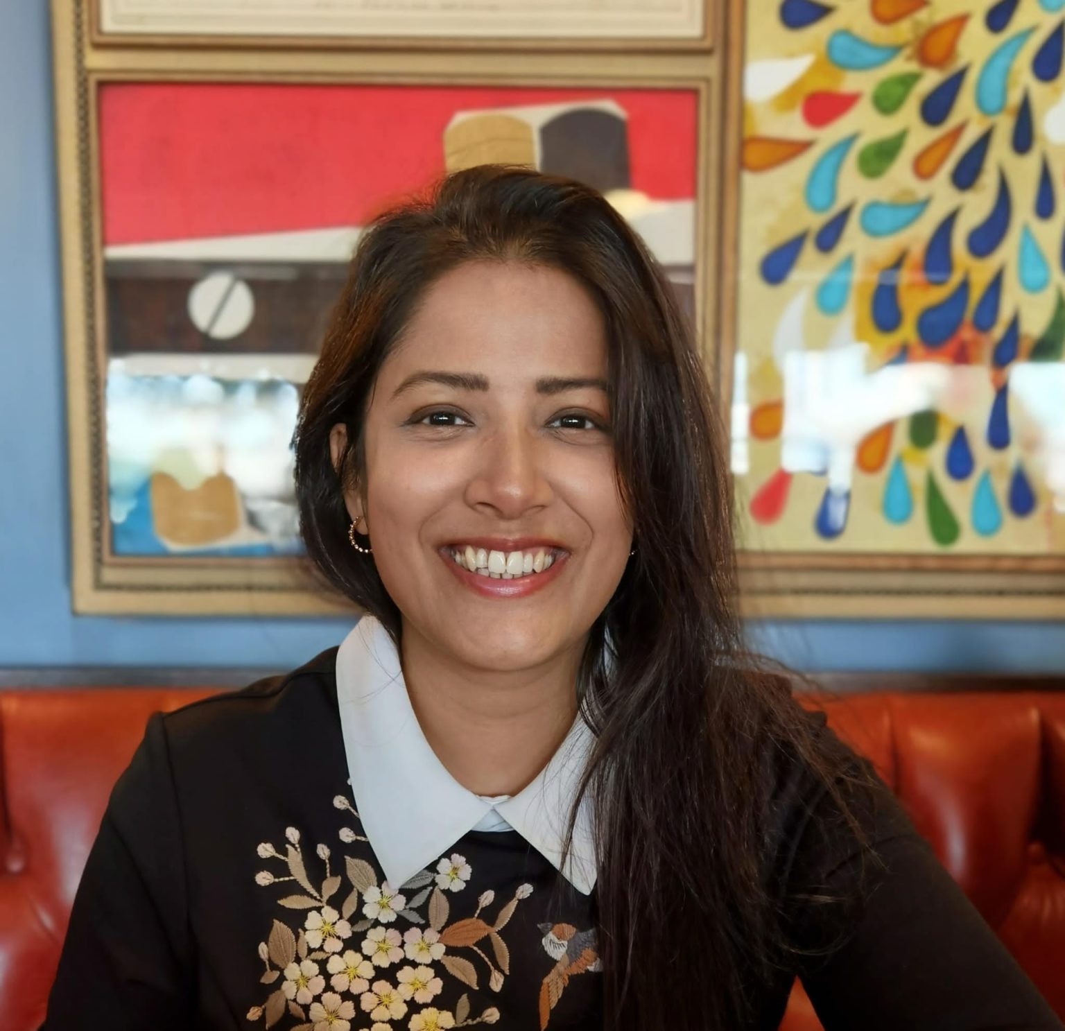 Doctors – Trafalgar Medical Group Practice